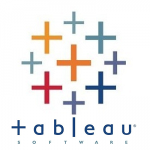 » tableau-icon